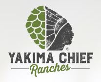 Home - Double R Hop Ranches